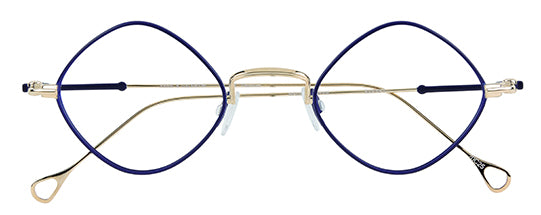 BARNEY – Image Eyes Optical