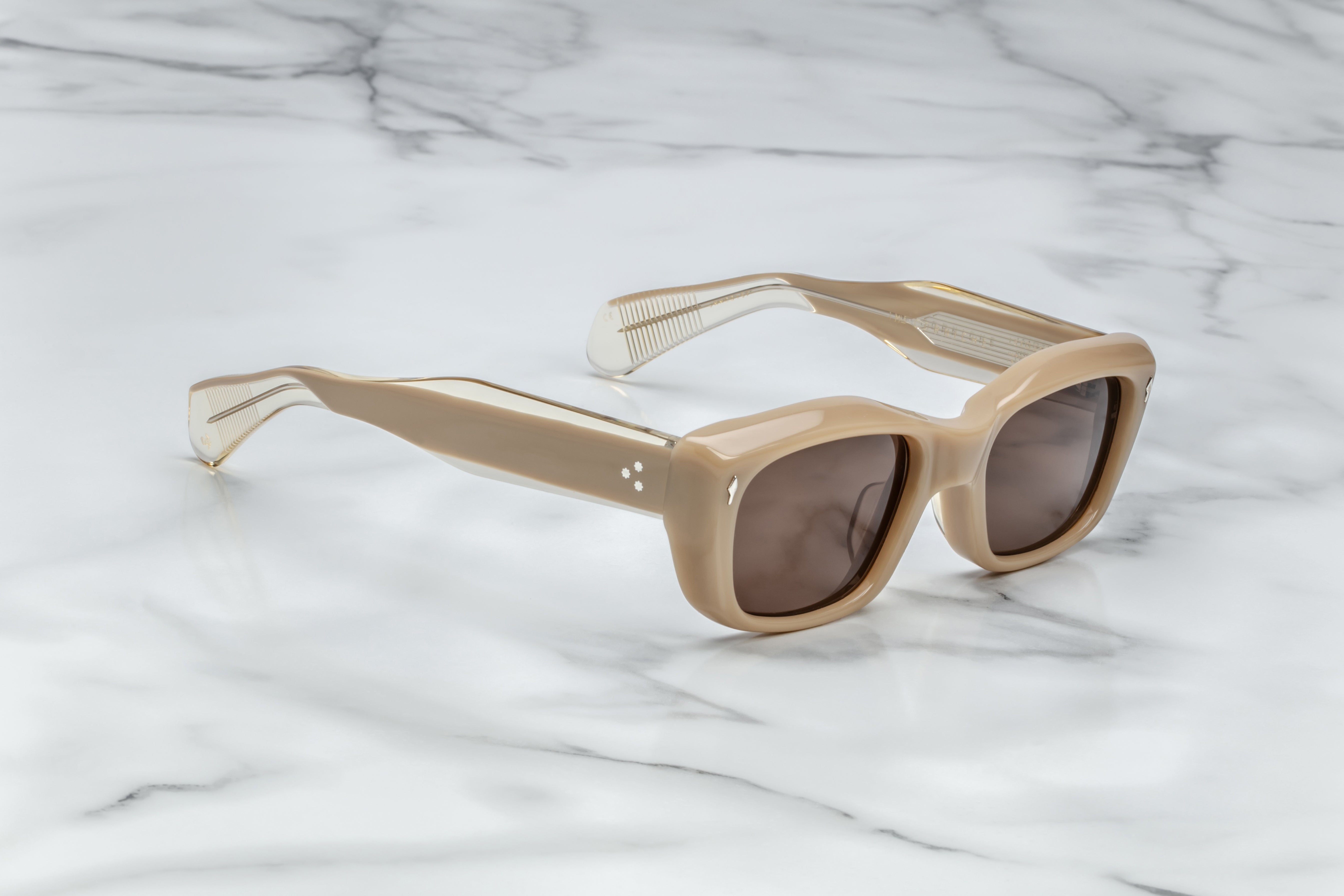 CORNICHE – Image Eyes Optical