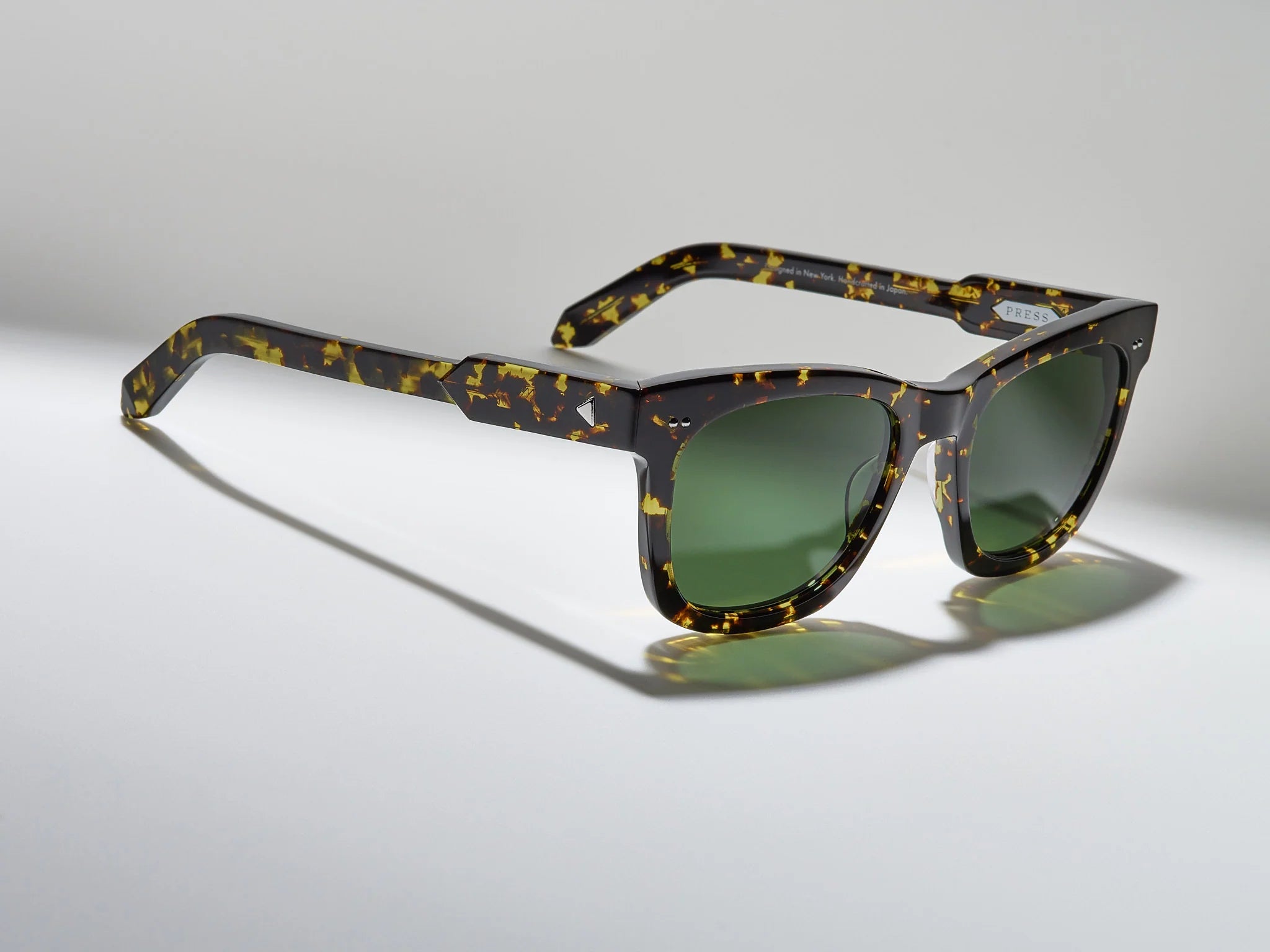 THE GREATEST – Image Eyes Optical