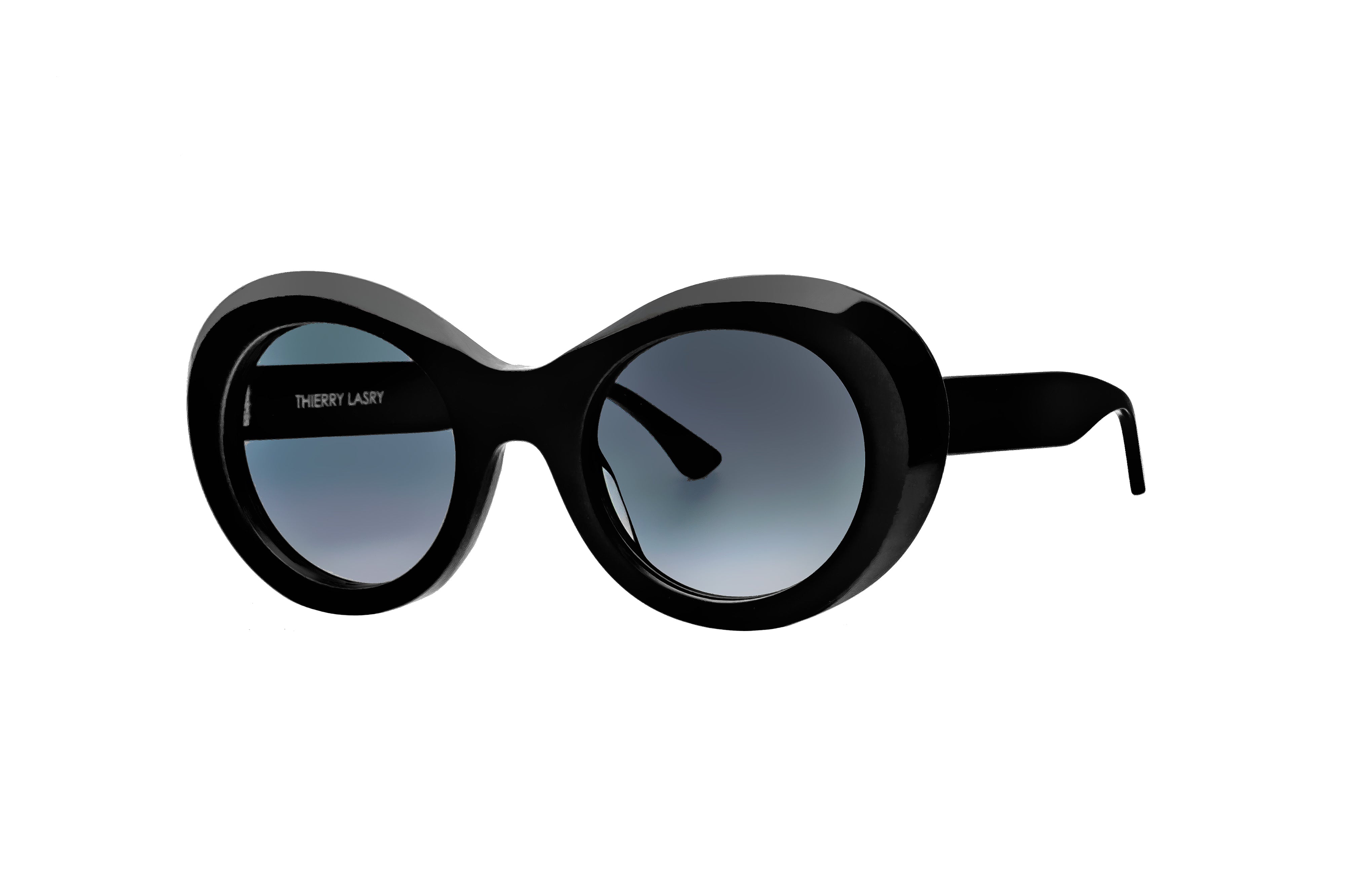 PULPY – Image Eyes Optical