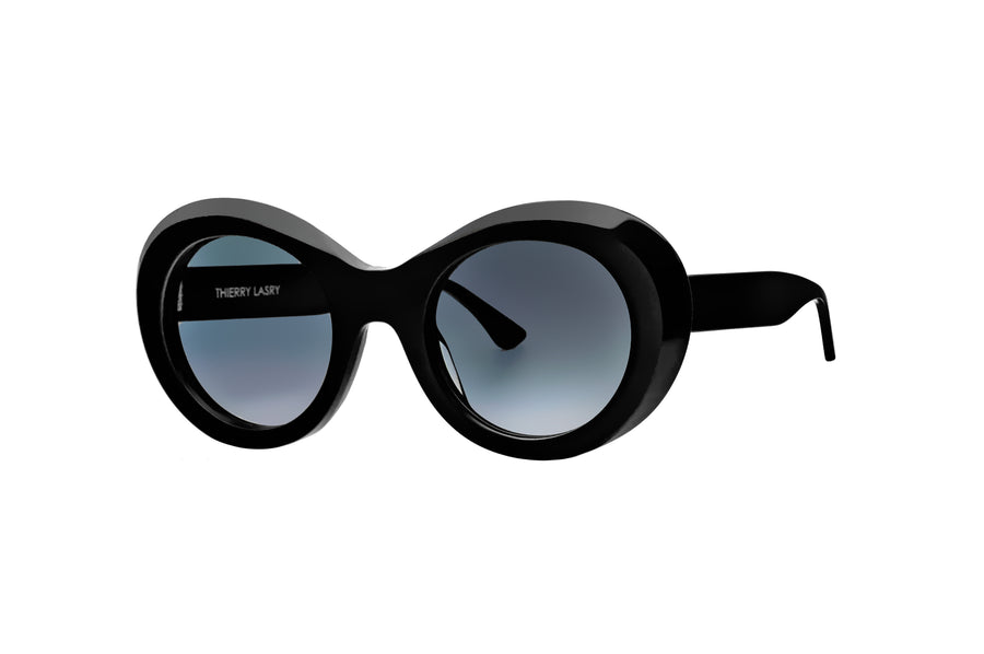 PULPY – Image Eyes Optical